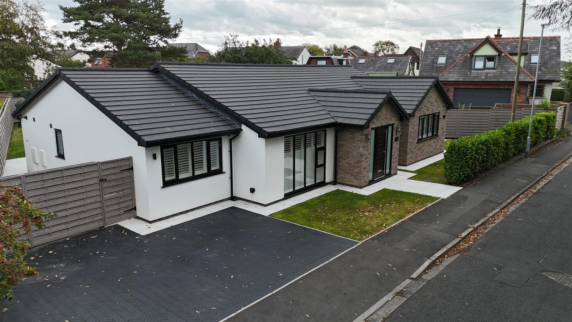 Properties for Sale | Wainwright and Edwards Estate Agents